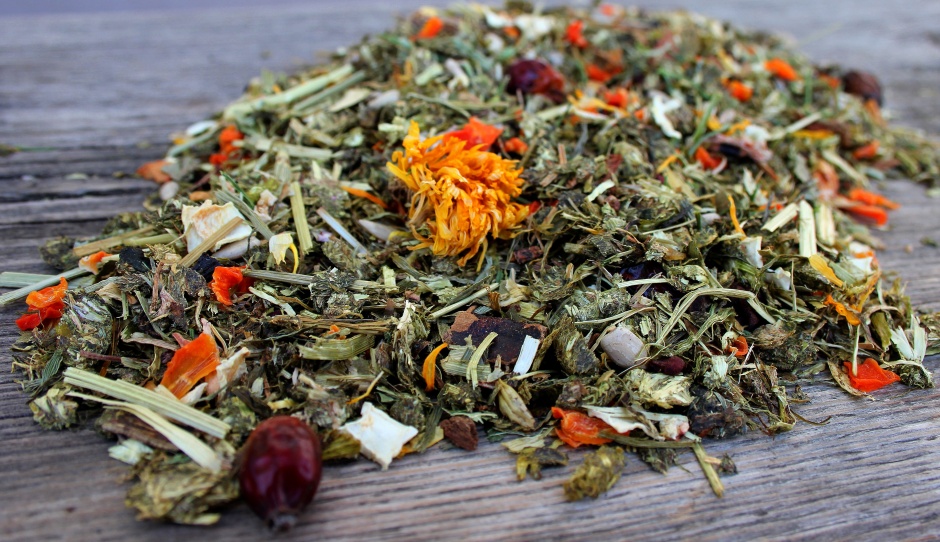 Pferdgerecht Futter Natur - hier online kaufen | pferdefutter.de