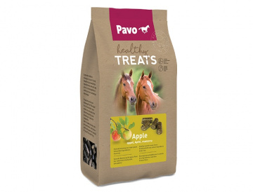 Natürliches Pferdefutter bestellen | pferdefutter.de