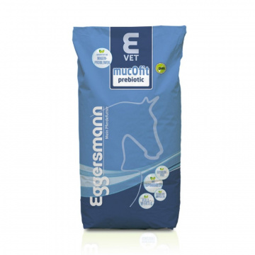 Spezielles Futter im Krankheitsfall | pferdefutter.de